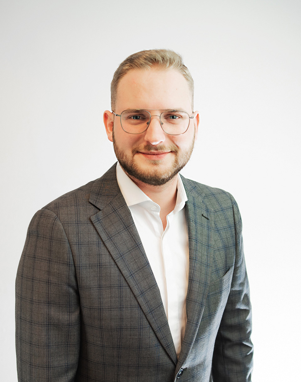 Mistrzostwa Polski Programistów PLC