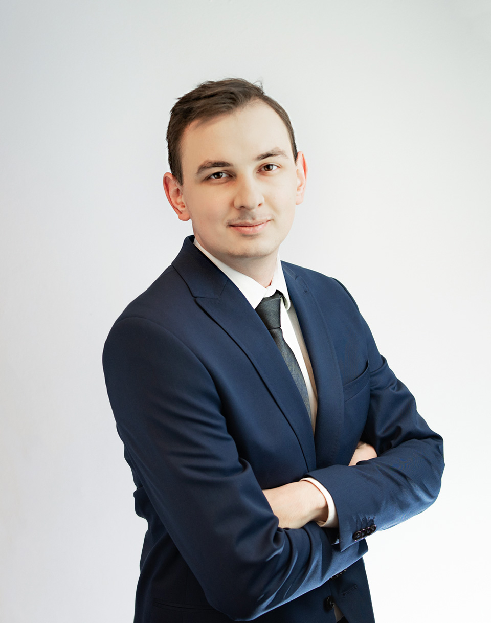 Mistrzostwa Polski Programistów PLC